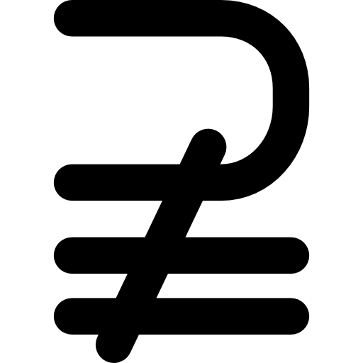 Superset, Not Equal, signs, sign, maths, mathematical, symbol, Binary ...