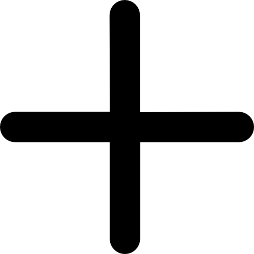 plus, Add, sign, mathematical, mathematics, maths, symbol, symbols ...