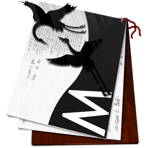 math, open, mathematics, office icon