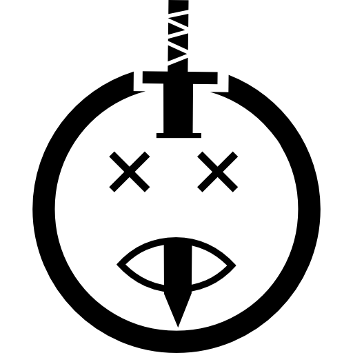 injured, kill, killed, Hurted, Horrible, Dead, hurt, Nasty Icons, death ...