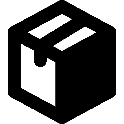 cube, Boxes, commerce, Container, packages, Cubes, Packs, package, pack ...