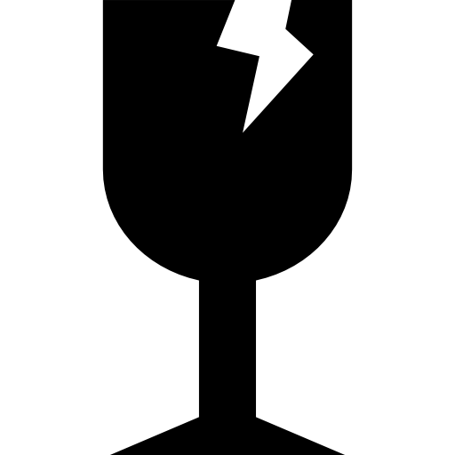 Why Is Glass Fragile