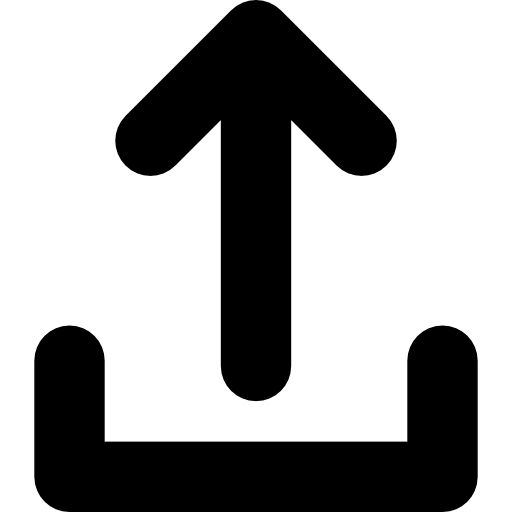 symbols, symbol, up arrow, sign, signs, internet, Arrow, interface icon