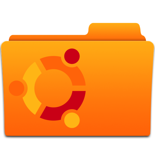 Ubuntu icon