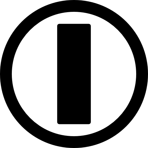 power, symbols, symbol, Energy, sign, signs icon