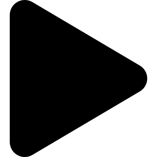 arrowhead, Black, triangular, Pointing, Arrow, Arrows, Direction ...