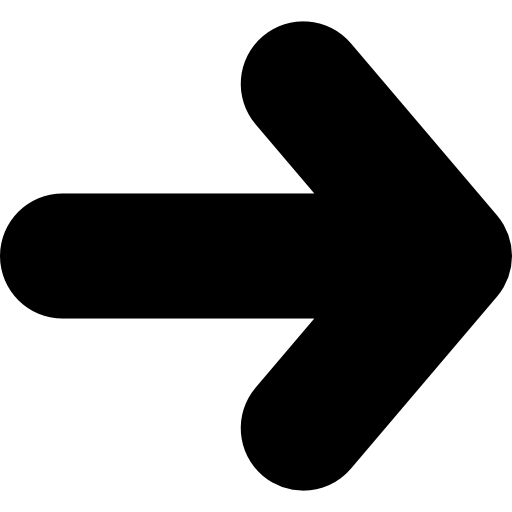 Direction, Arrows, right arrow, Arrow, symbol, symbols, directional ...