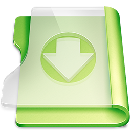 summer, download, reading, Decrease, Down, Descend, Book, fall, descending, read icon