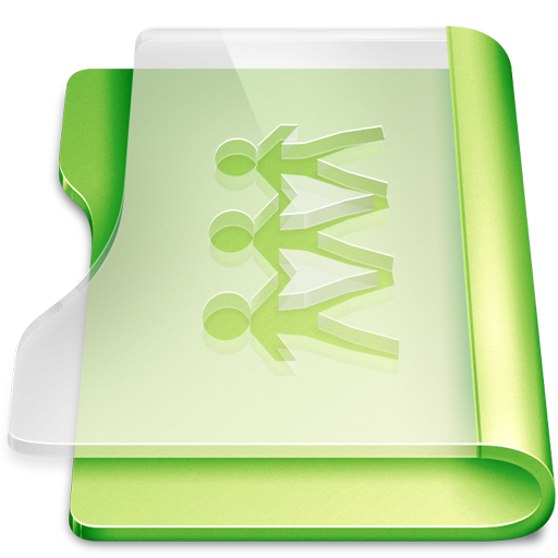 reading, summer, sharepoint, read, Book icon