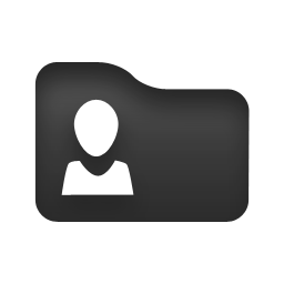 Personal icon