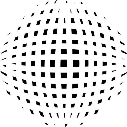 symbols, pattern, symbol, Patterns, Circle, Earth Icons, shape ...