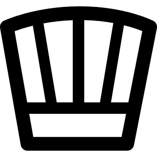 Tools And Utensils, Cookers, tool, Cooking, hats, hat, Chefs, Chef ...