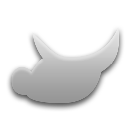 Gimp icon