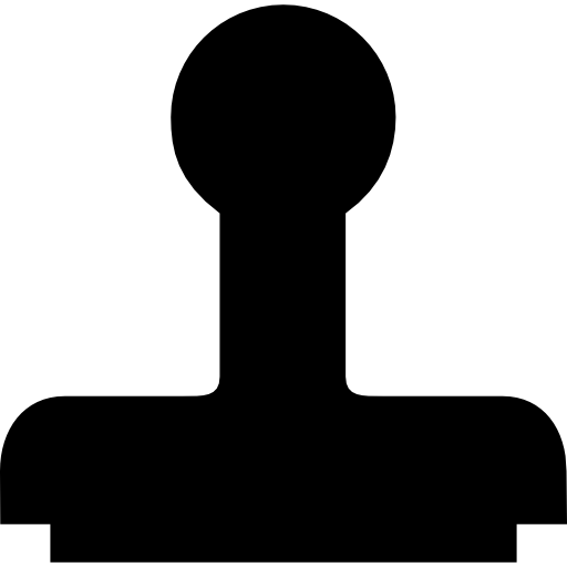 Command, shapes, shape, Silhouette, tools, tool icon