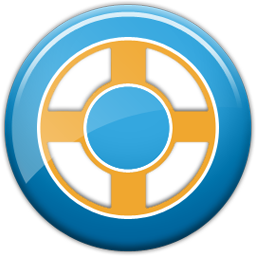 Float icon