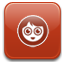 Webshots icon