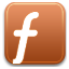 Furl icon