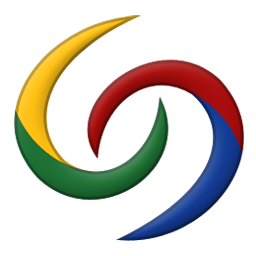 google, Desktop icon