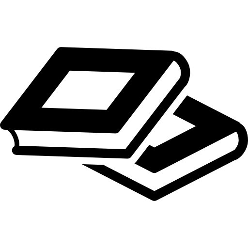 education, Cluttered, Books, tools, reading, Scholastics, Educative ...