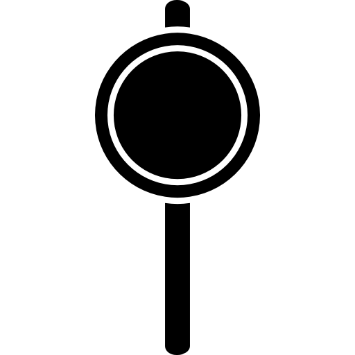 signs, Signals Set, Traffic, Circle, sign, signal, pole, Circular ...