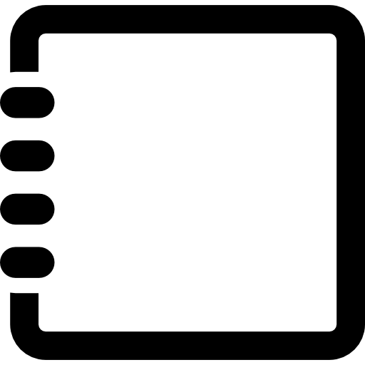 Notes, interface, Scholastics, Note, paper, symbol, notebooks, File ...