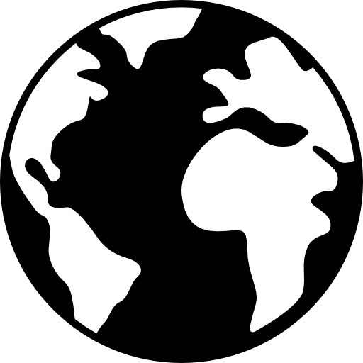 international, planet, Ecologism, Planetary, symbols, Maps And Flags ...