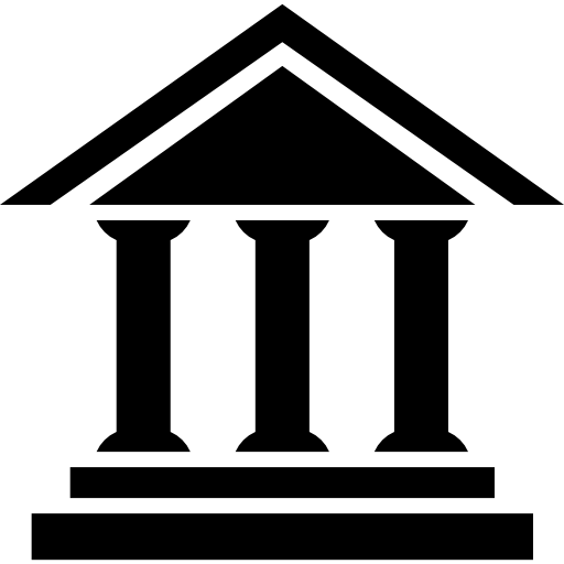 symbol, history, Antique, columns, Building, Architecture, buildings ...