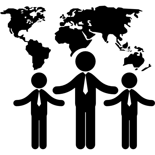 Businessman, men, Man, international, people, Businessmen, planet ...