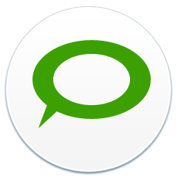 Technorati icon