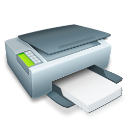 File, Print, printer, document, paper icon