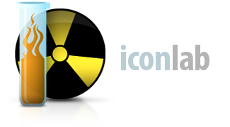 iconlab icon
