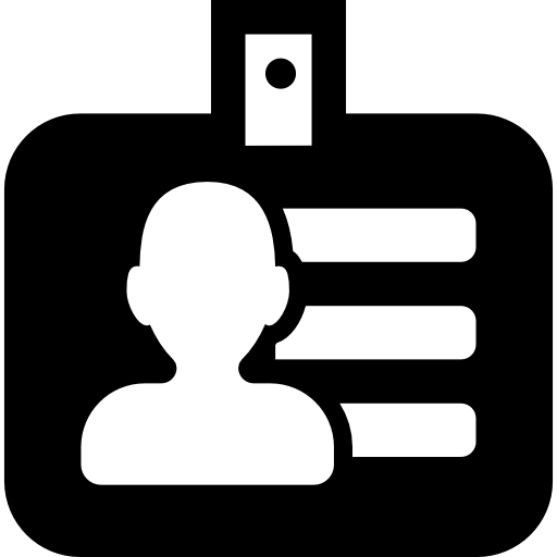 Tools And Utensils, Man, card, Card Icons, Clip, Business ...