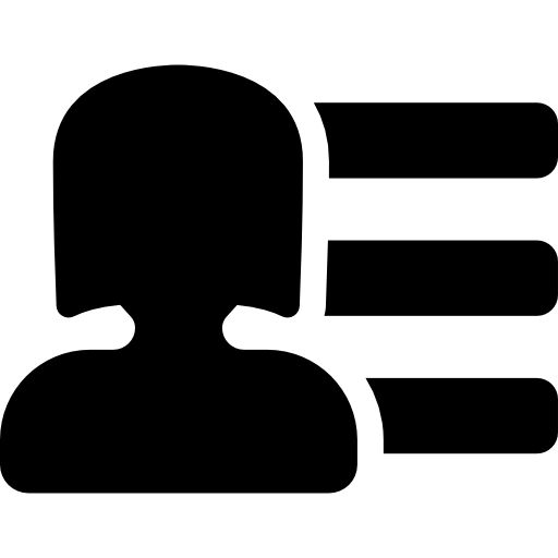 Data, woman, Business, Contact, Female, Card Icons, card, business card ...