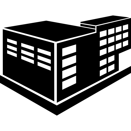 Industrial, Building, industry, Industries, Architectural, Architecture ...