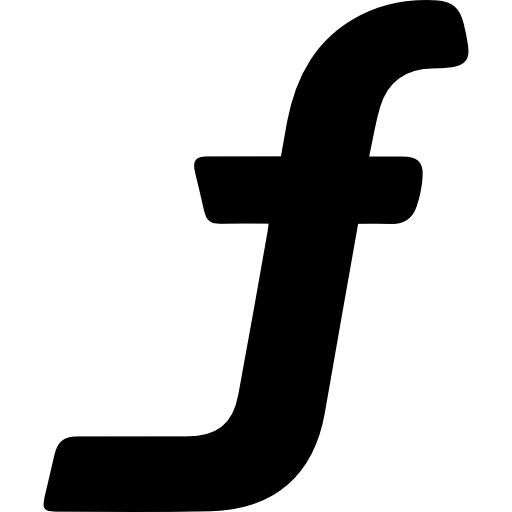 Flipkart Logo Png Transparent