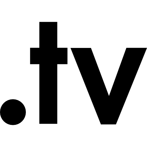 Social, Social Normal, symbol, Logotypes, logotype, Logos, Logo ...