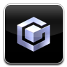 Gamecube icon