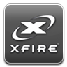 Xfire icon