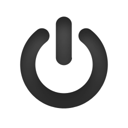 power icon