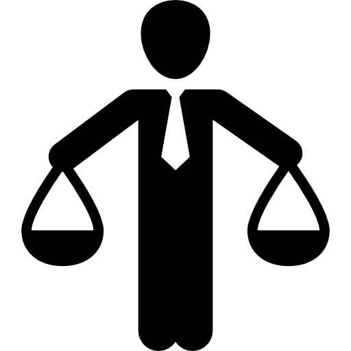 Human, Man, Balance, Stickman, scale, person, Balanced, people, Startup ...