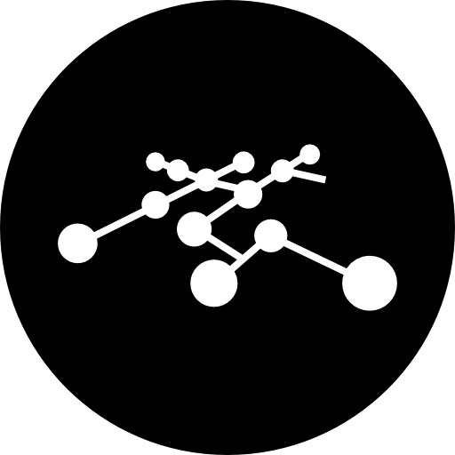 Social Normal, Social, logotype, symbols, Logo, Logotypes, symbol ...