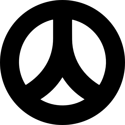 Social, renren, logotype, symbols, symbol, Logo, Logotypes, Social ...