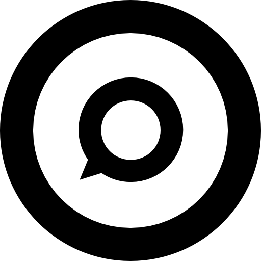 symbol, Social, Social Normal, logotype, symbols, Logo, Spotbros icon