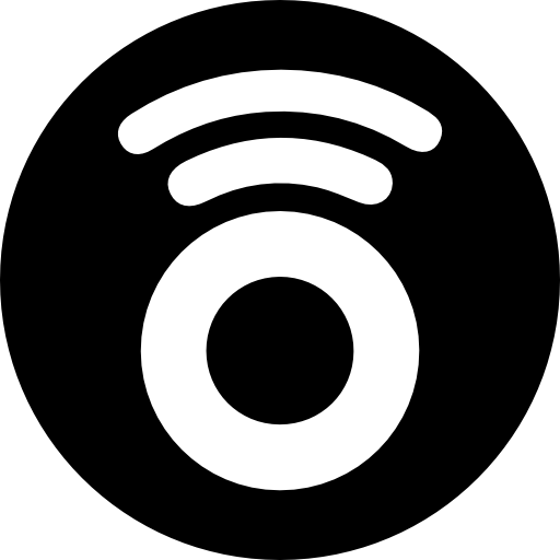 Social Normal, Social, logotype, symbol, symbols, Logo, Logotypes ...