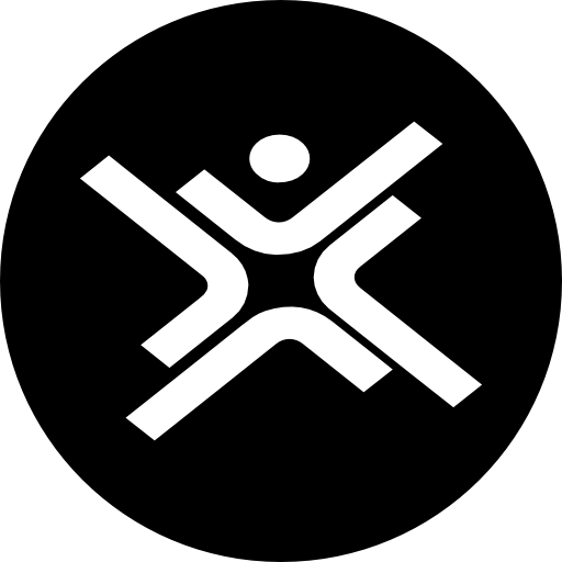 Social, Logotypes, Social Normal, logotype, symbols, social network ...