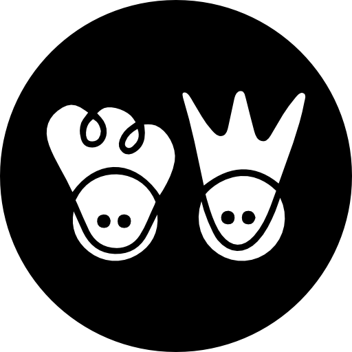 Social Normal, Logo, symbol, symbols, Logotypes, Social, logotype, Ads ...