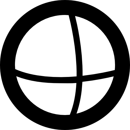 Social, Social Normal, Logo, Ads Of The World, symbols, symbol ...