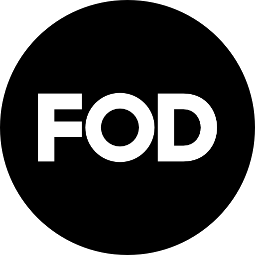 Social Normal, Logo, symbol, Social, social network, symbols, logotype ...