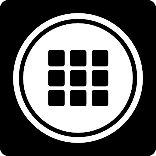 Symbaloo, logotype, symbol, Social, symbols, social network, Social ...