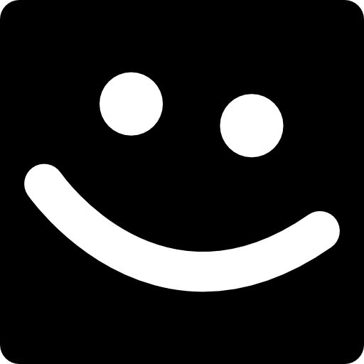 Social Normal, symbol, Social, meetme, Logo, Logotypes, logotype ...